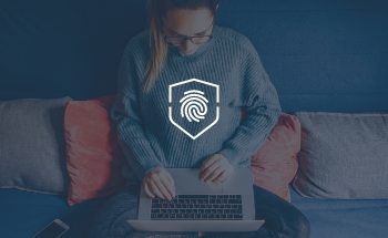 What is RSA SecureID? | Barracuda Networks