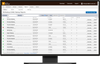 Data Backup Solutions: On-Prem, Virtual, Hybrid | Barracuda Backup ...