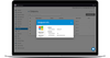 Content Shield | Barracuda Networks