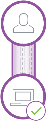 Barracuda SecureEdge: Zero Trust Access | Barracuda Networks