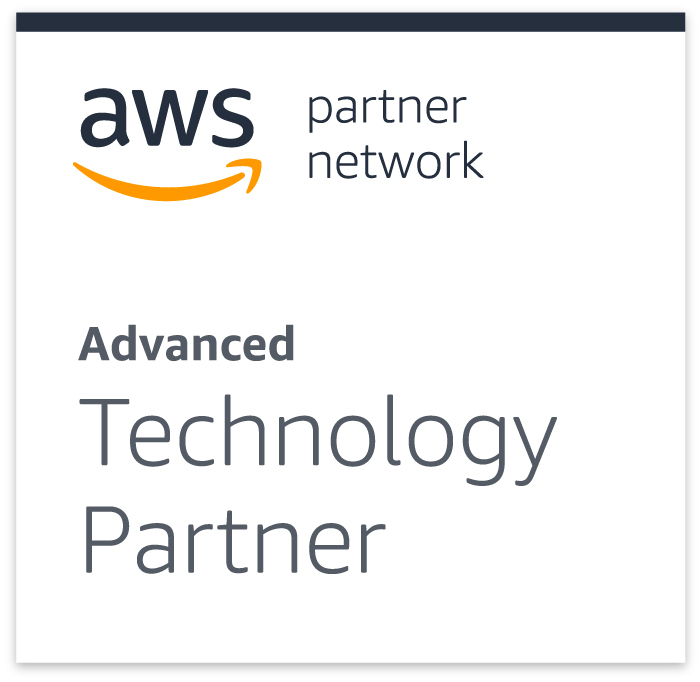 Web Application Firewall & API Security Solutions | Barracuda Networks