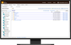 Data Backup Solutions: On-Prem, Virtual, Hybrid | Barracuda Backup ...