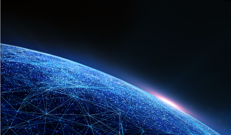 Remote Access | Barracuda Networks