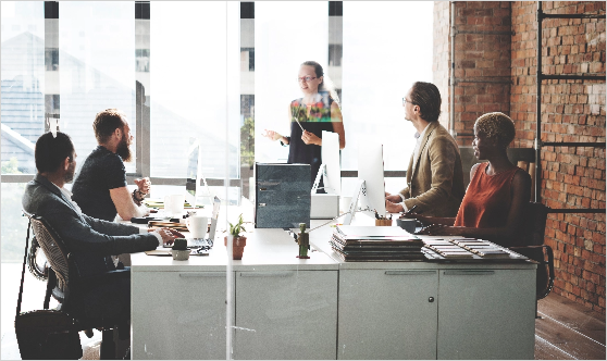 BarracudaONE™ AI-powered cybersecurity platform | Barracuda Networks