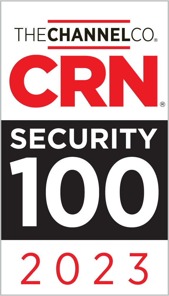 Cybersecurity Platform | Barracuda Networks