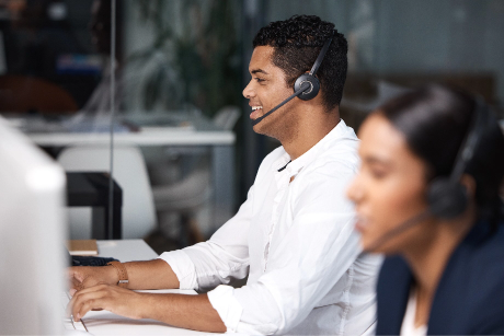 Managed XDR (MXDR) Solution | Barracuda Managed XDR | Barracuda Networks