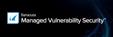Cybersecurity Solutions: Email, Apps, Network, Data | Barracuda Networks