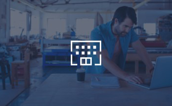 Barracuda Managed XDR: Features | Barracuda Networks
