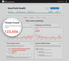 Email Threat Scanner | Barracuda Networks