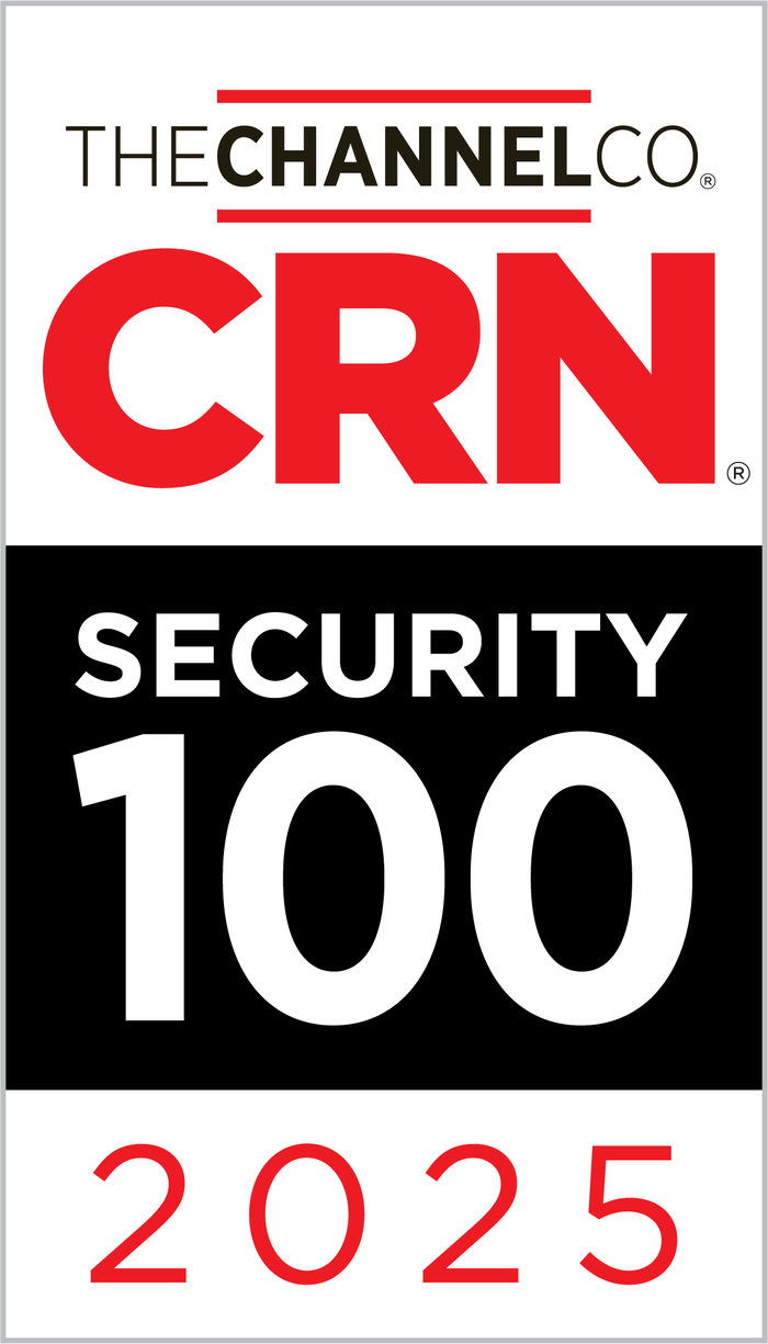 Cybersecurity Platform & Software | Barracuda Networks