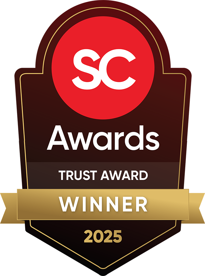 Managed Cybersecurity Services | Barracuda Networks