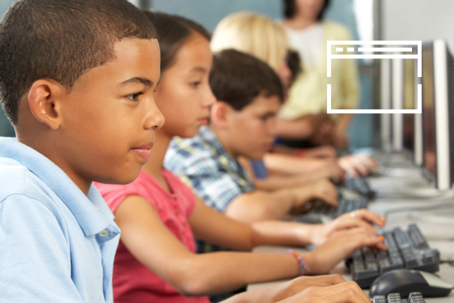 Solutions: Education