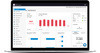 Content Shield | Barracuda Networks