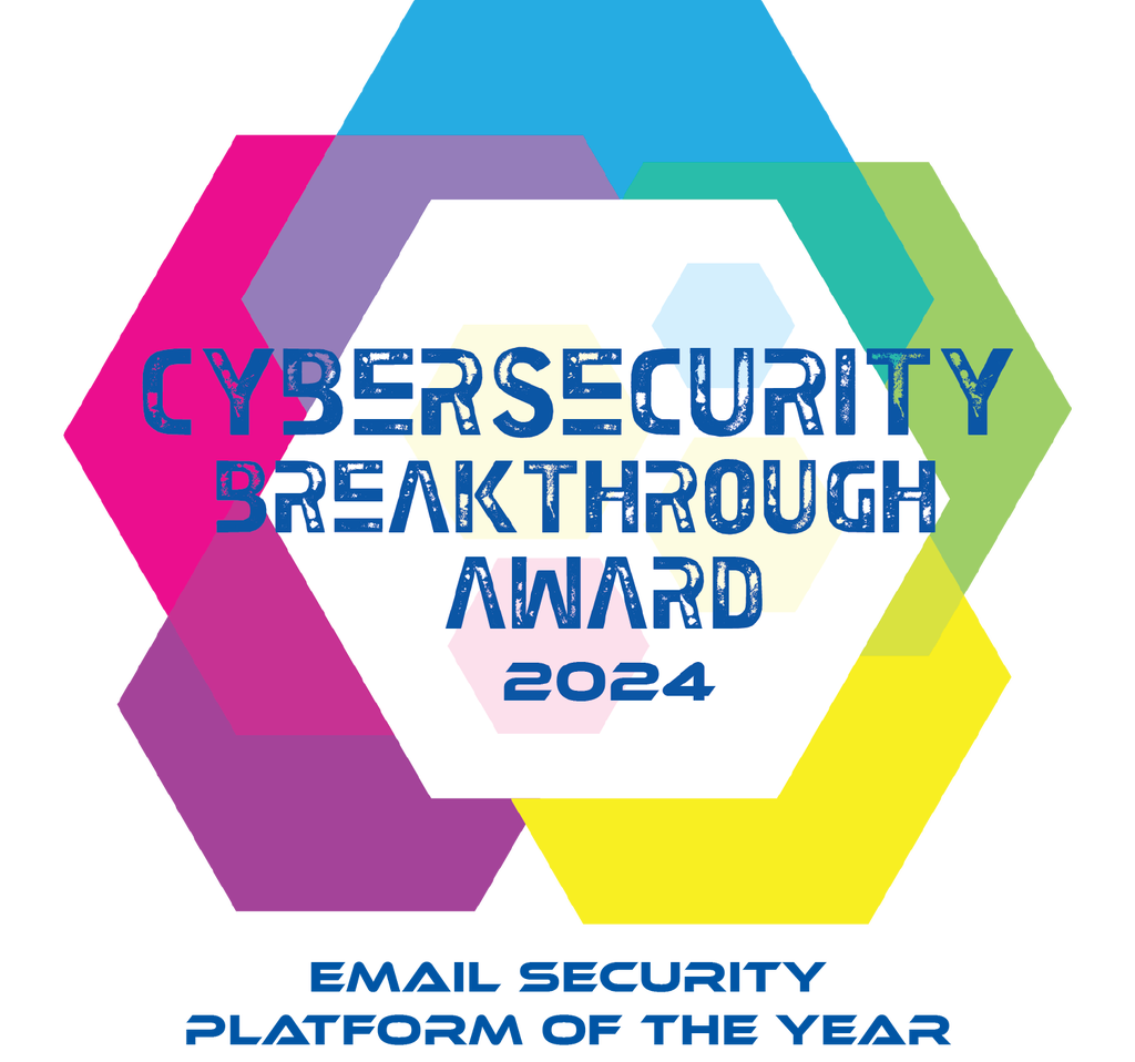 Email Security Services & Solutions | Barracuda Networks