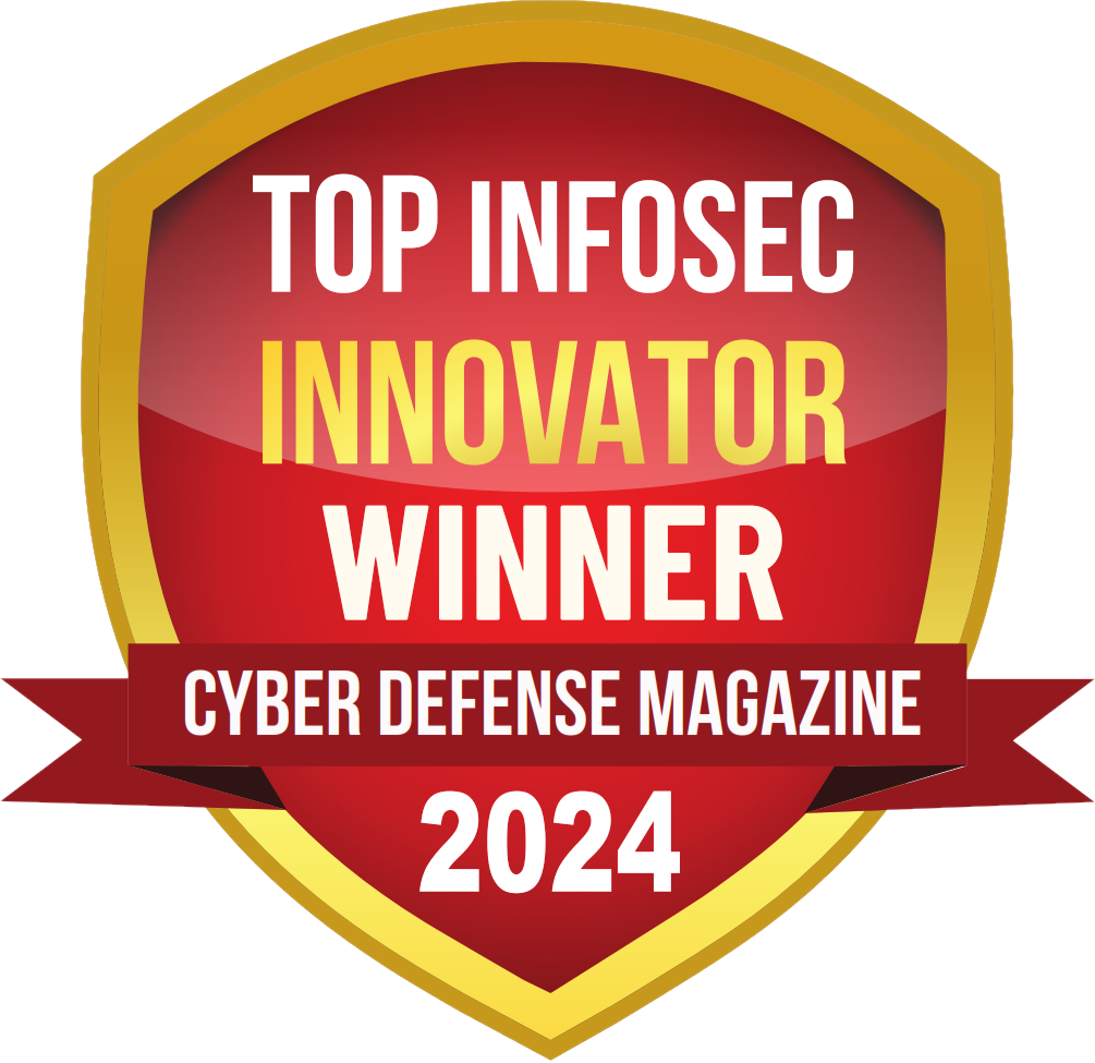 Managed Extended Detection and Response (Managed XDR) | Barracuda Networks