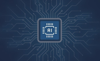 Barracuda Unveils Next-Generation Threat Detection Powered by Multimodal AI | Barracuda Networks