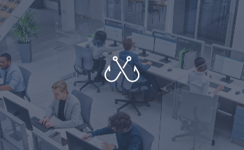 URL Phishing | Barracuda Networks