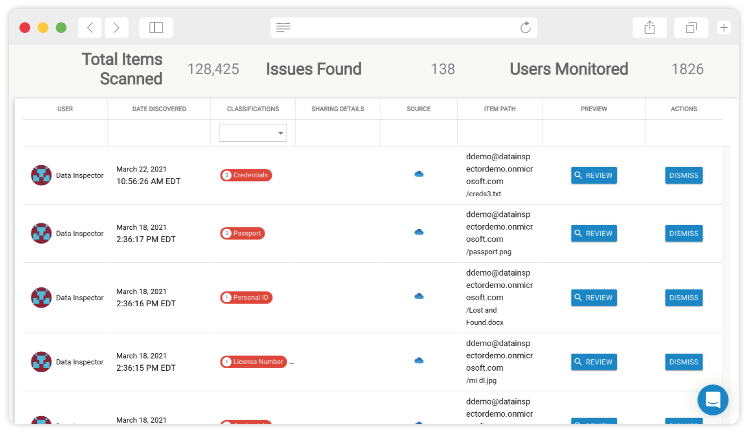 Protect Microsoft 365 with Barracuda Email Protection | Barracuda Networks