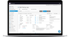 Content Shield | Barracuda Networks