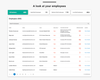 Email Threat Scanner | Barracuda Networks