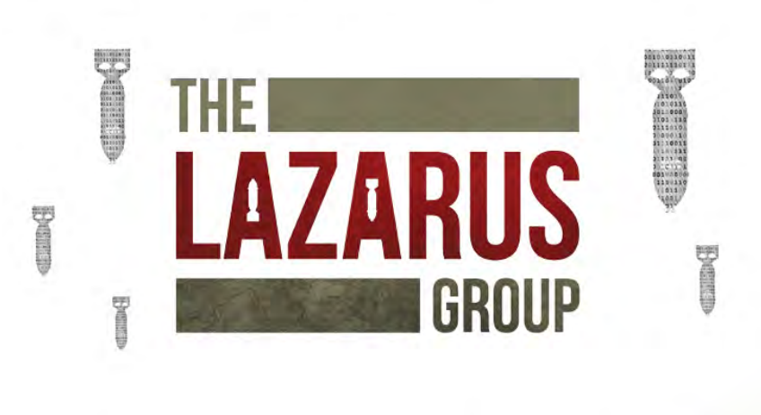 Operation Blockbuster: A collaborative approach to security defense ...