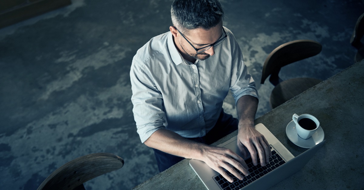 Microsoft Office 365 outage? Ensure business continuity during downtime ...
