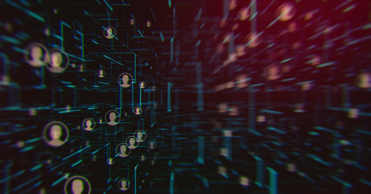 What is Advanced Bot Protection? | Barracuda Networks Blog