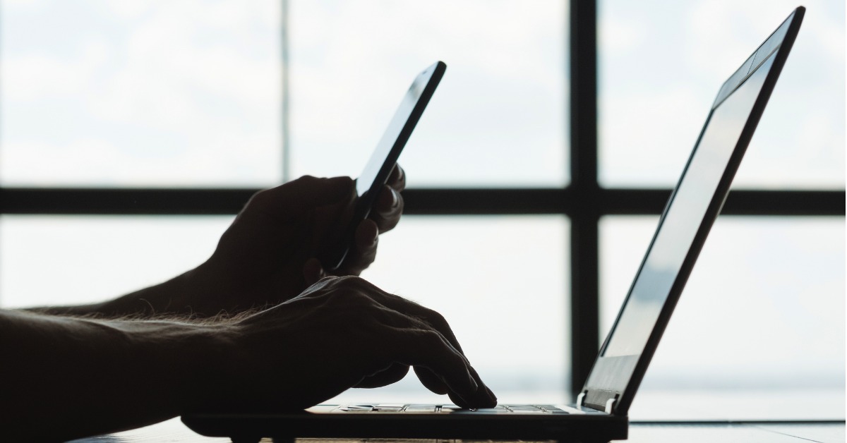 Back To Basics Multi Factor Authentication Mfa Barracuda Networks Blog