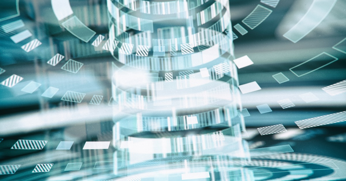 K-12 gets a boost with CISA board appointment of Doug Levin | Barracuda ...