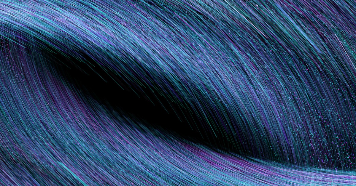 U.S. discloses how FSB used snake to steal data | Barracuda Networks Blog