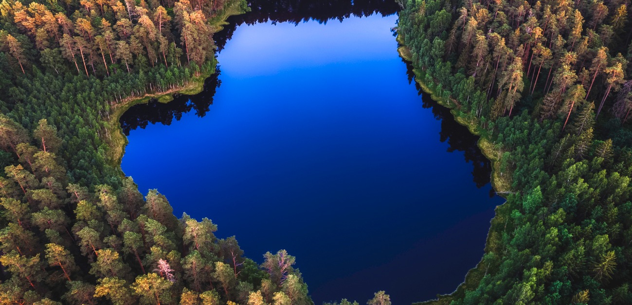 Critical email security data is now accessible through an integration ...