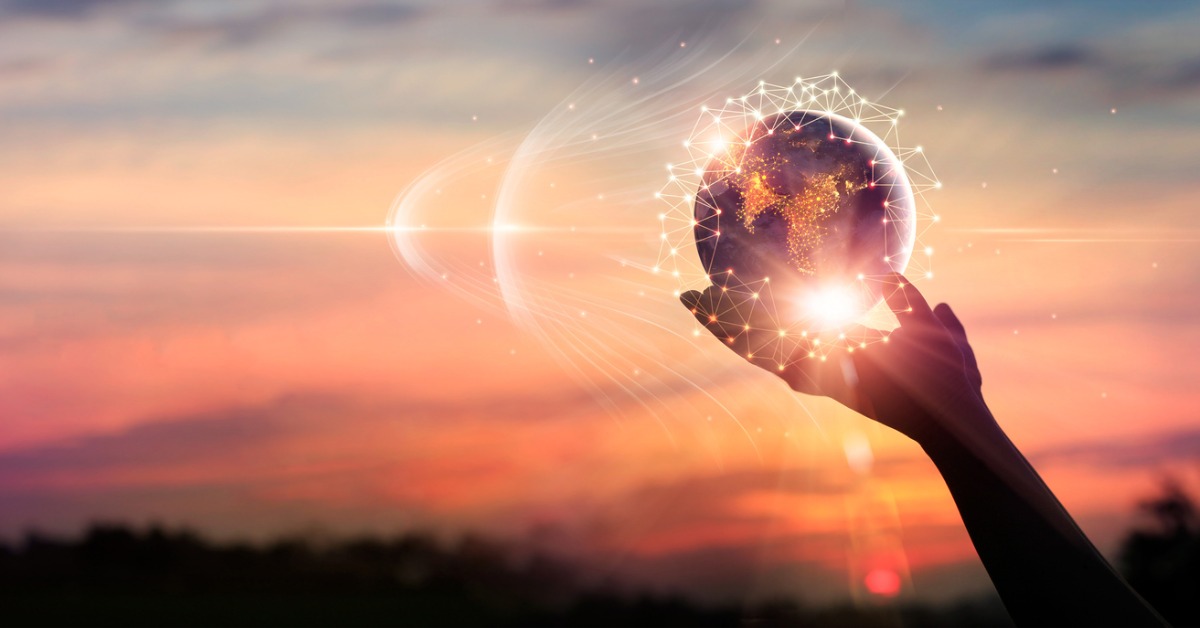 Celebrating the resiliency of MSPs on Global MSP Day 2023 | Barracuda ...