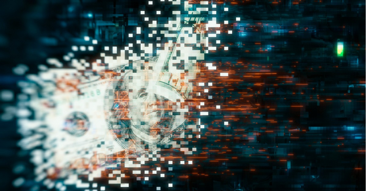 Banks have lost millions to these common attacks | Barracuda Networks Blog