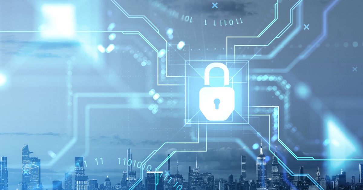 OWASP Top 10 API security risks: Server side request forgery ...