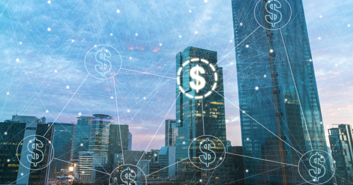 Ransomware: Ransom demands — and payments — continue to grow ...