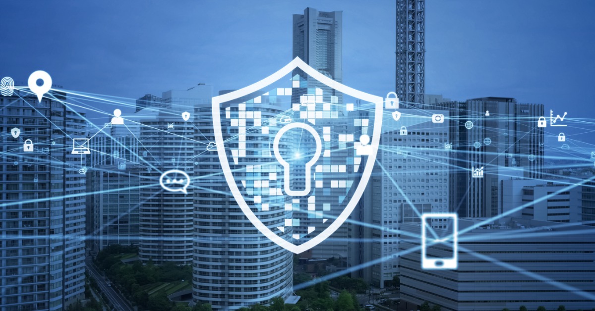 How Azure and Barracuda SecureEdge protect your business | Barracuda ...