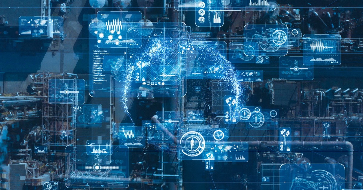 From Basics to Breakthroughs: Evolution of IT security in the 1980s ...