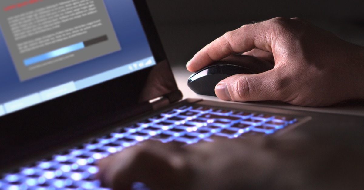 Malware 101: Potentially unwanted programs | Barracuda Networks Blog