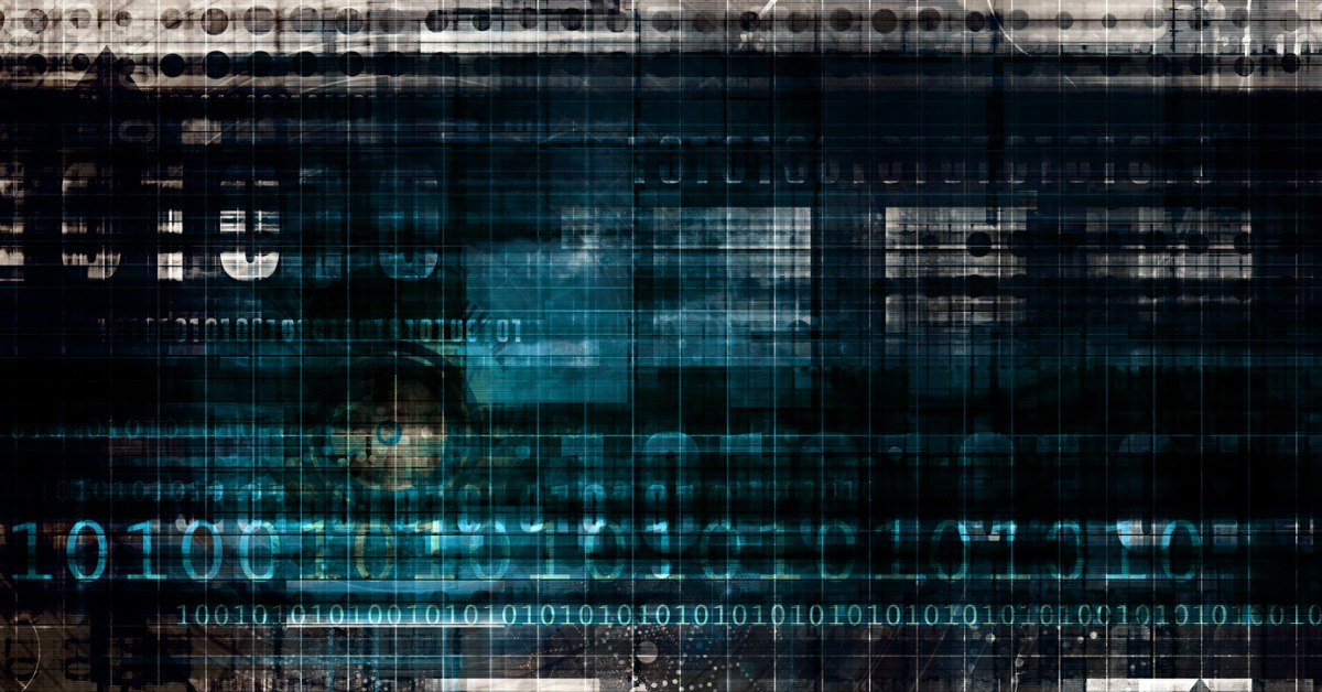 Cisa Sees Vulnerability Remediation Progress Barracuda Networks Blog