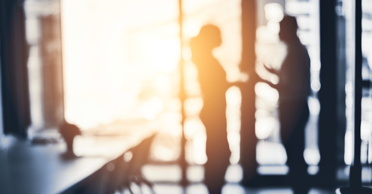 An inside look at the Barracuda Partner Success Program | Barracuda ...