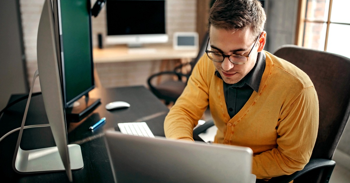 Securing OneDrive and SharePoint with Barracuda Data Inspector ...