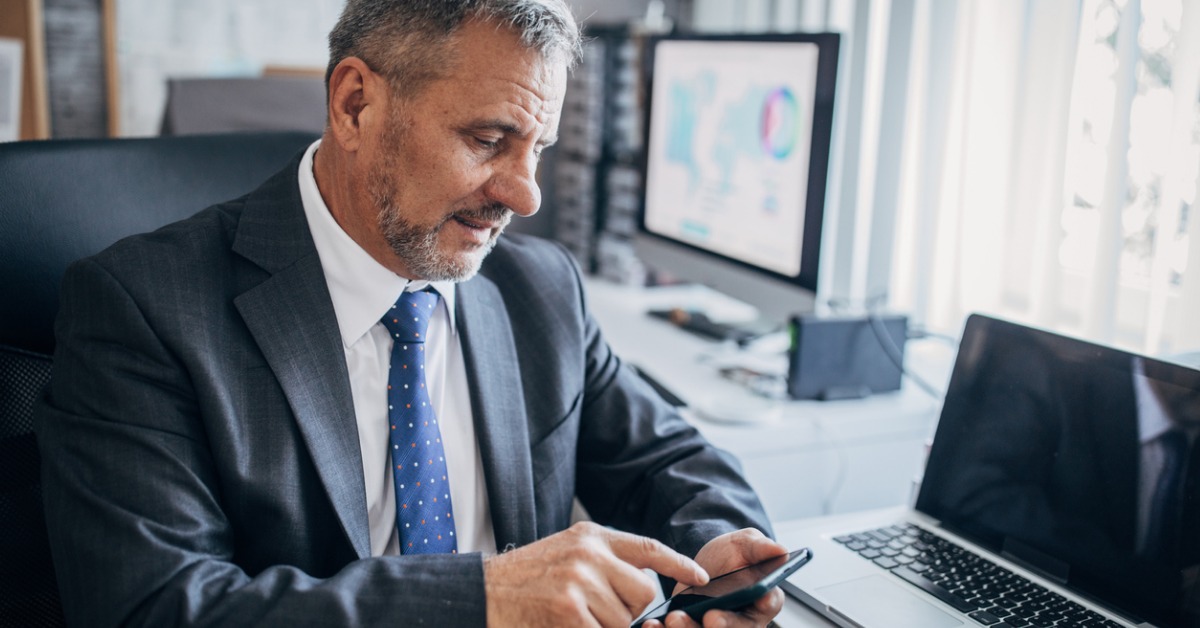 Escaping the enterprise security bubble | Barracuda Networks Blog