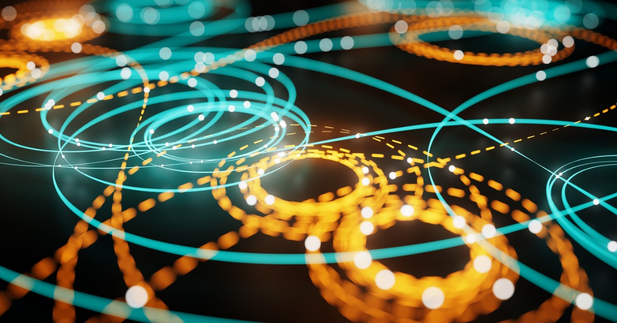 API discovery is key to securing your applications | Barracuda Networks ...