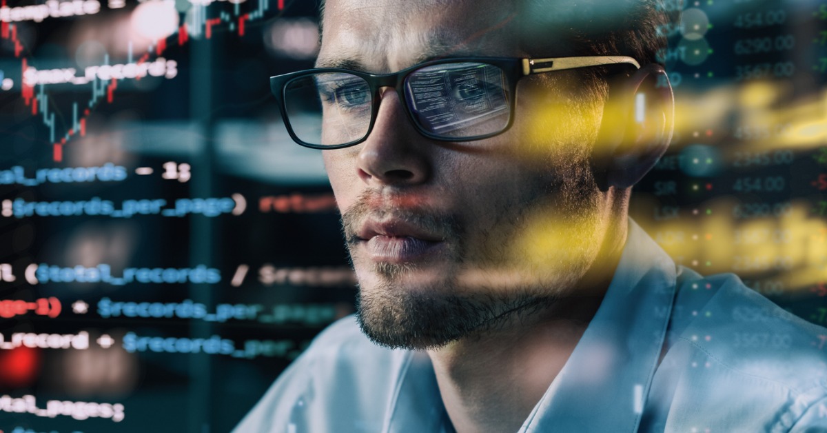 Threat Spotlight: How attackers are targeting your web applications ...