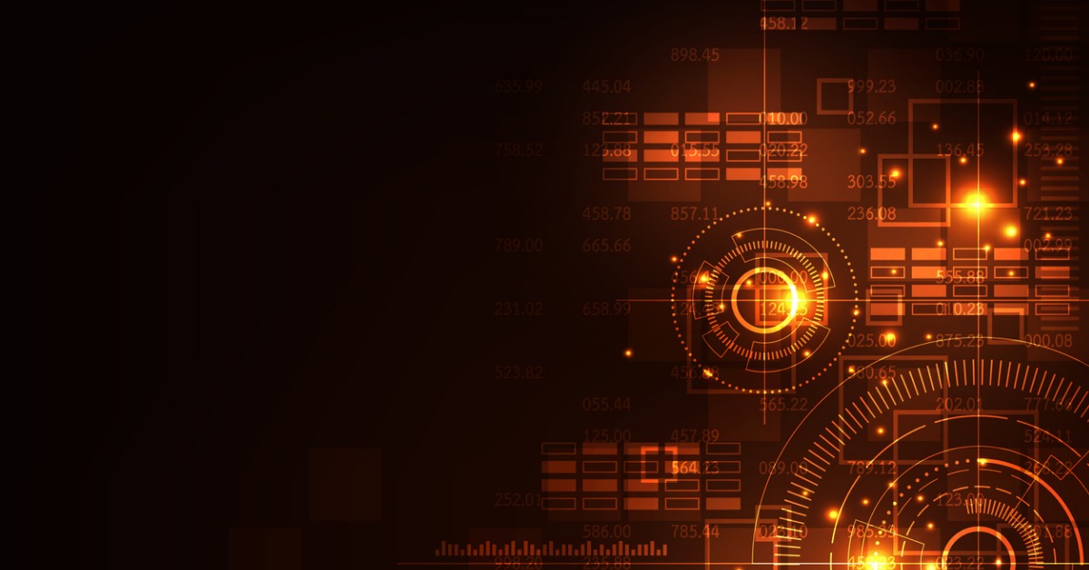 5 Ways cybercriminals are using AI: Malware generation | Barracuda Networks Blog