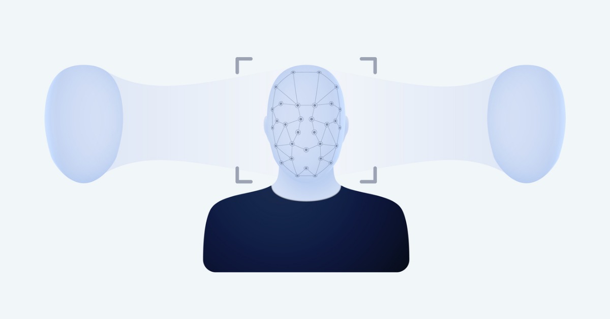 5 Ways cybercriminals are using AI: Deepfakes | Barracuda Networks Blog