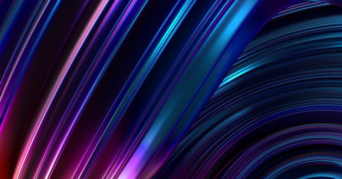 HelloGookie. HelloKitty. Hello, LockBit | Barracuda Networks Blog