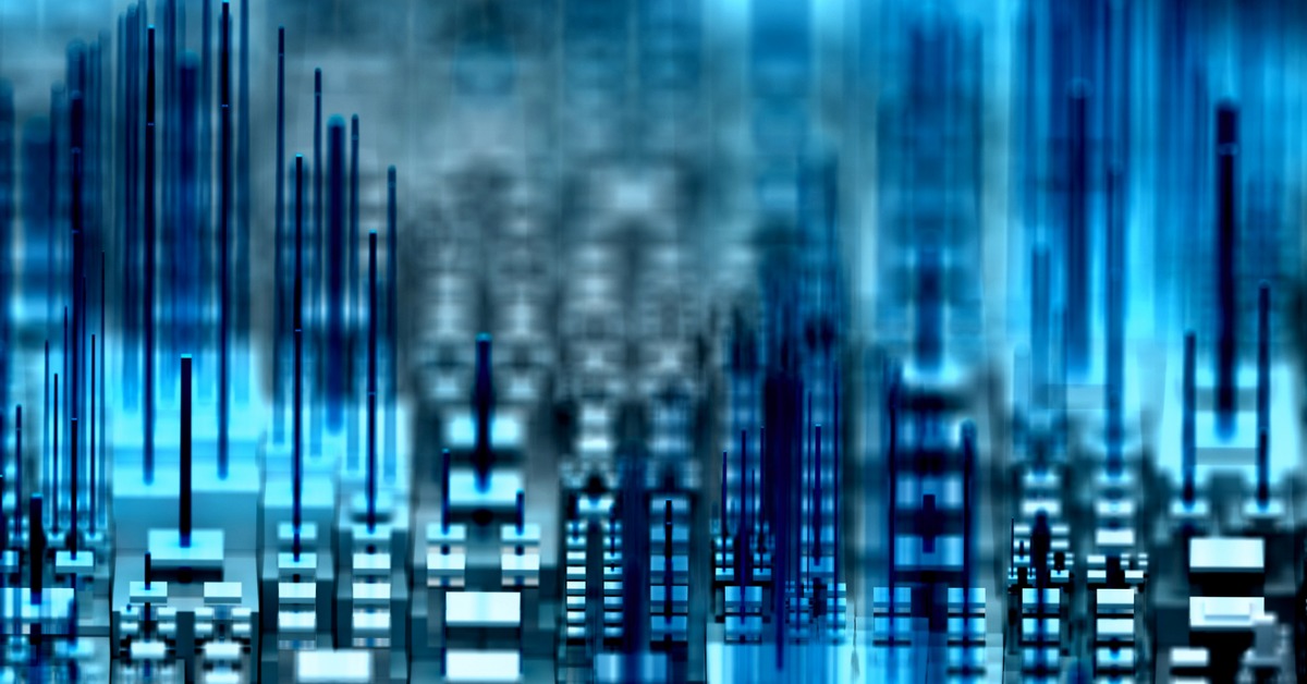 5 ways AI is being used to improve security: Threat detection and ...