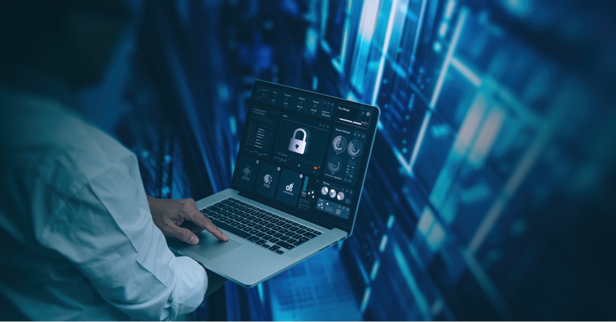 America’s cyber defense agency sets its 2024 priorities. Should they be ...