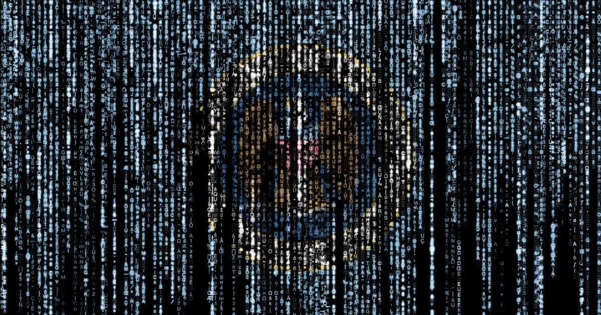 NSA releases top 10 tips to manage your cloud migration securely ...